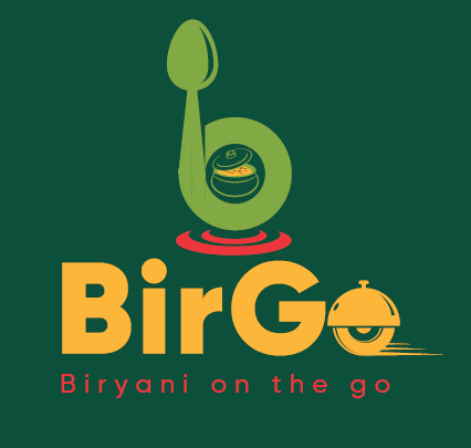 BirGo