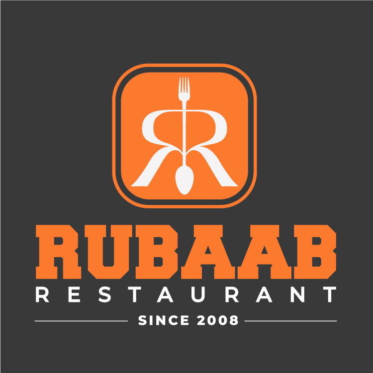 Order | rubaabrestaurant