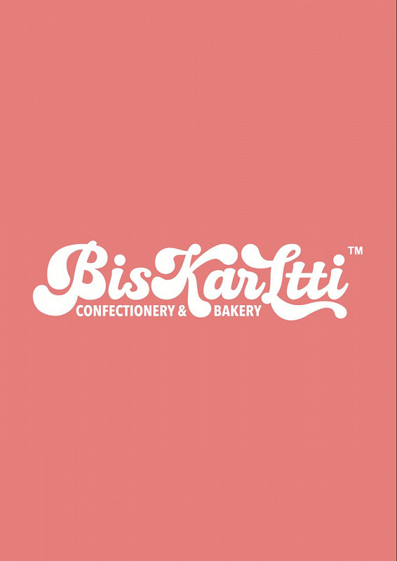 BISKARLTTI