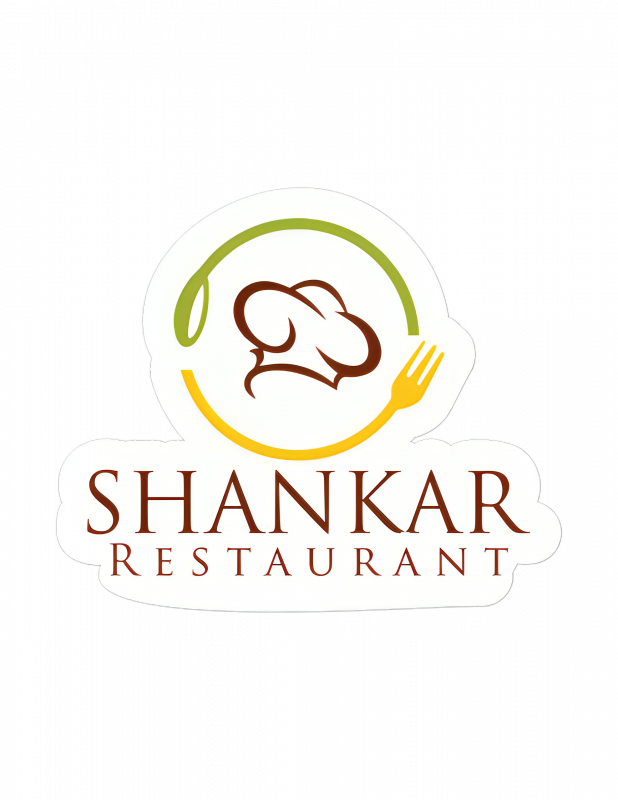 Shankar Restaurant and Bakers