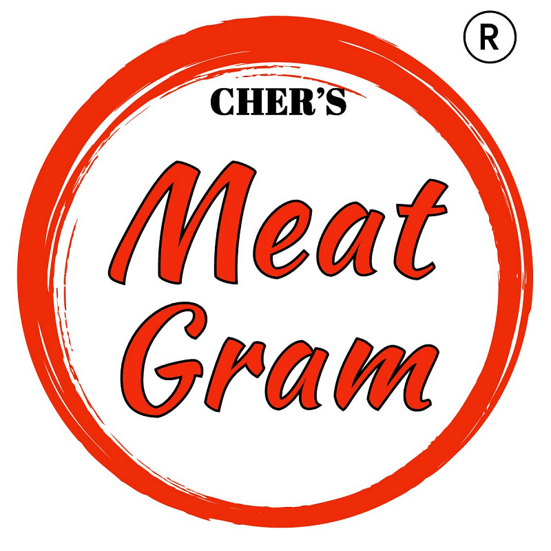 Cher's Meatgram
